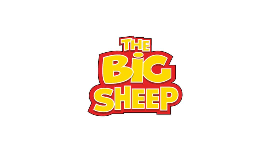 The Big Sheep - The best family day out in North Devon!