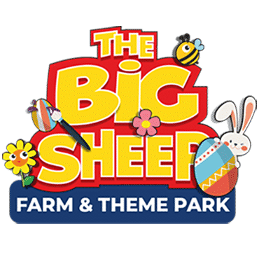The Big Sheep - The best family day out in North Devon!